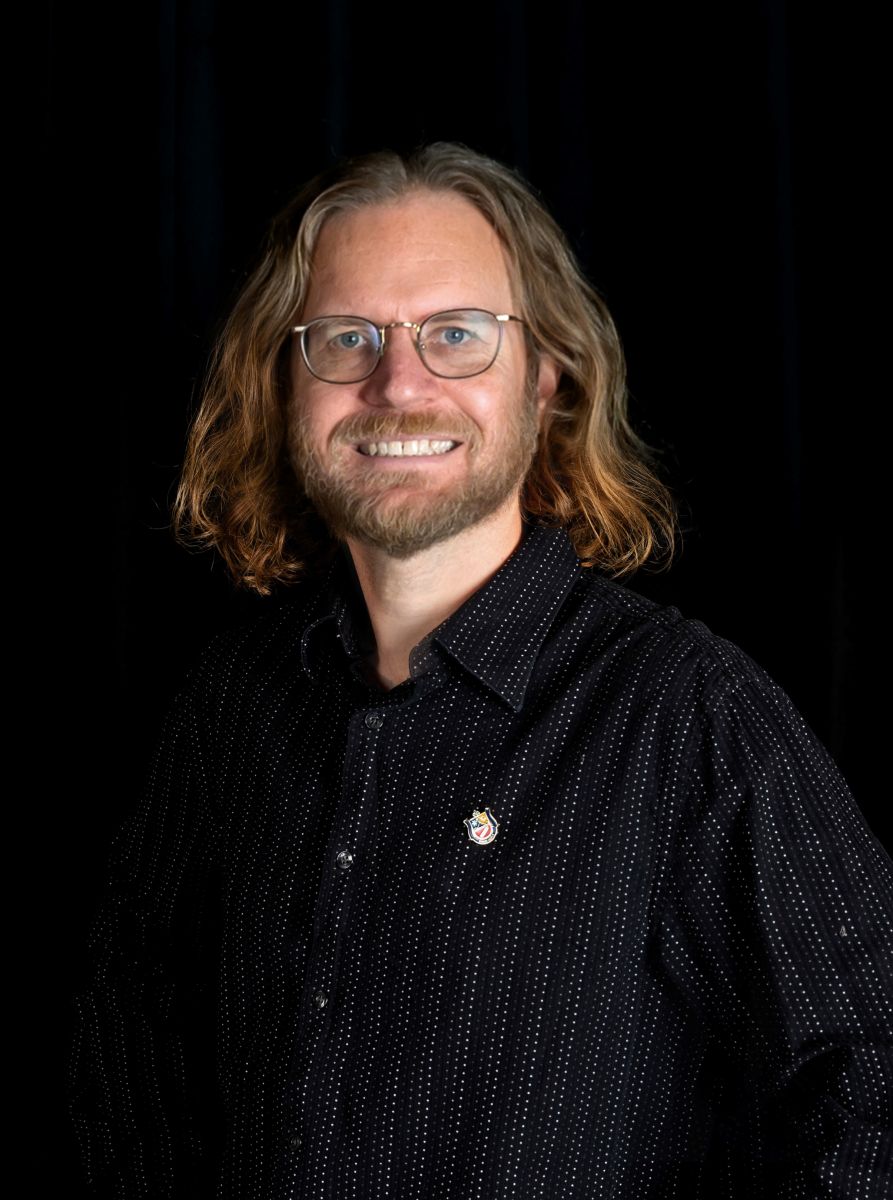 Membres du conseil - Ville de Sainte-Adèle